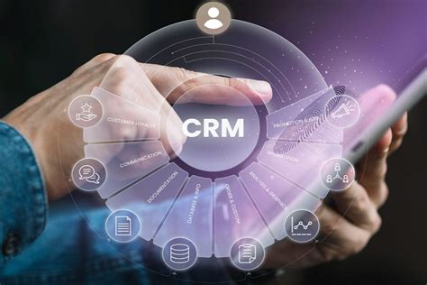 Optimizing Workflows In Customer Centric Businesses With Microsoft