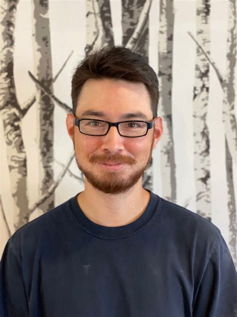 Ortho Tech Certification