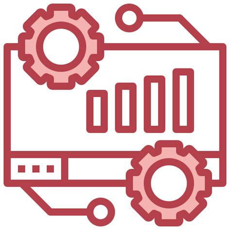 System Free Icon