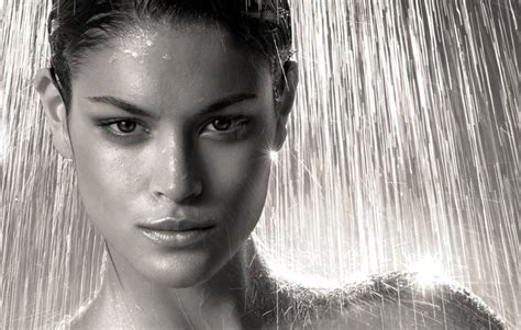 Jenna Pietersen Image