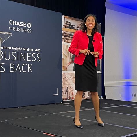 Chase For Business On Linkedin Have You Heard The News Our Business