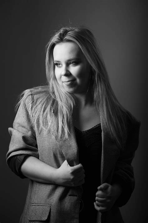 Silvia E Sillvia modelka Lublin portfolio zdjęcia wymiary maxmodels pl