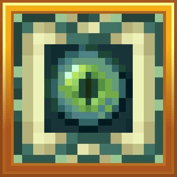 Dungeons Minecraft Collection