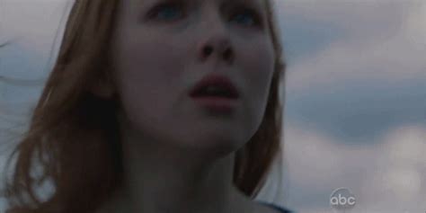 Molly C Quinn Gifs Tumblr