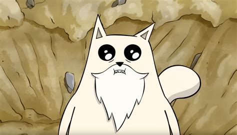 Exploding Kittens Tv Show 60 Photos Moonagedaydreamfilm