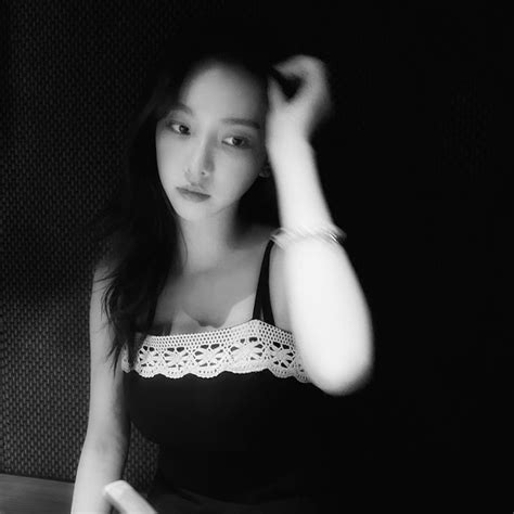 Karina Bnw 🖇️ Girl Cute Girl Face Karina