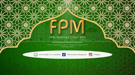 Inframed Ehitus Inframed Ehitus Added A New Photo