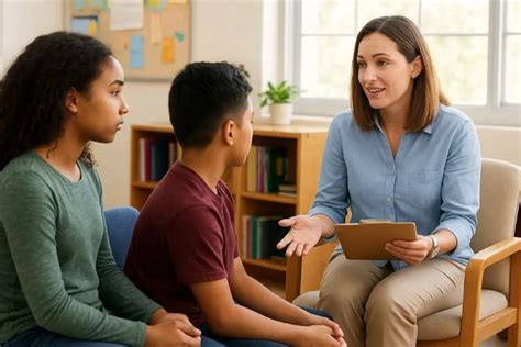 What Can You Do With A Bioinformatics Degree In 2025