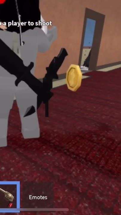 Broo Every Time When I Oof My Body Gets Small Youtube