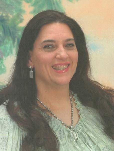 Lynne Nelson Obituary 2020 Cozine Memorial Group