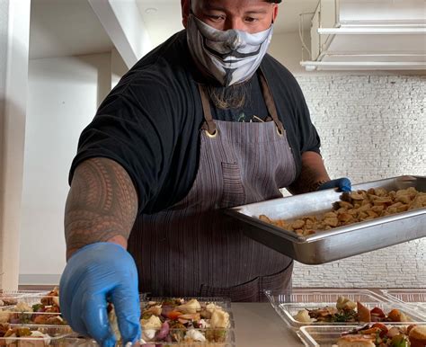 The Kitchen Assassin