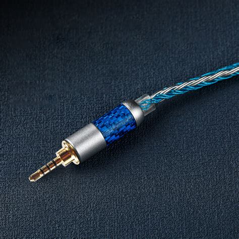 Best Iem Cables Buy Upgrade And Replacement Cables Concept Kart