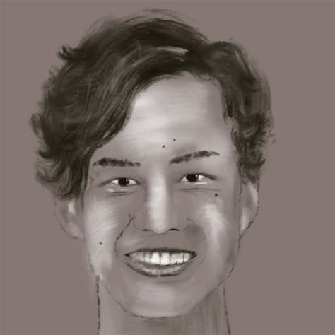 のぶほ Nobukin • Threads Say More