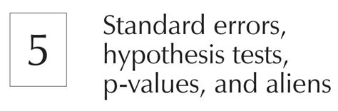 کتاب Regression Analysis تجزیه و تحلیل رگرسیون چاپ 2023