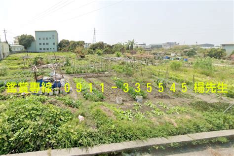 農地豐原都內方正農地4670萬台中市豐原區朴子街 樂屋網 土地買賣