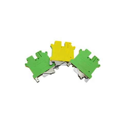 Separator Terminal Block Tuk B1 Dv Electrical Products