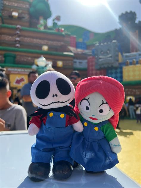 Super Mario Outfit Etsy
