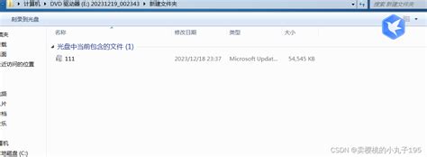 在vm16虚拟机上用win7下载step7 55（解决vmware Tools下载失败问题）vmware虚拟机win7下载 Csdn博客