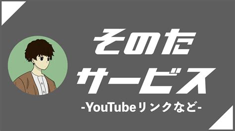ニィロウ Nilou ふくしゅぽの原神hp