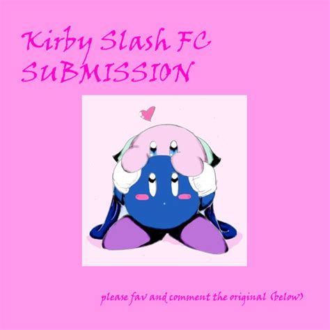 Kirby X Meta Knight By Dance By Kirbyslash On Deviantart