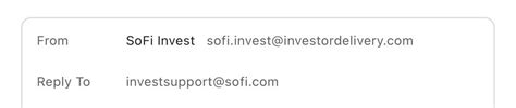 My Sofi Account Was Hacked And Drained In Nov Of 2022 And My Money Has Been Marooned There Ever