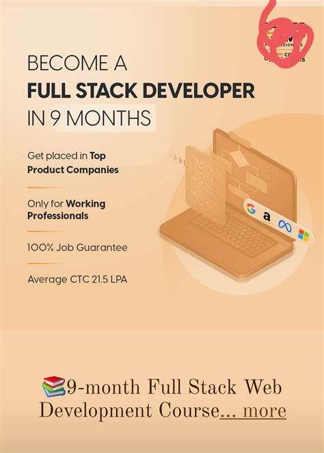 I Couldve Born As A Full Stack Dev Rprogrammerhumor