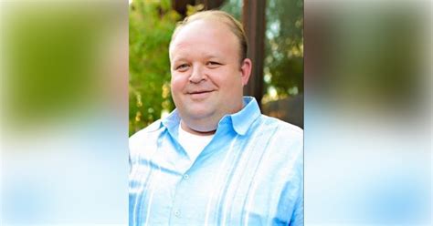 Obituary Information For Phillip Alexander Goldie