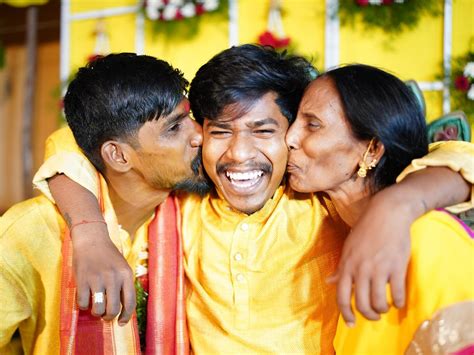 s o laxmi narayana♥️ dhinakar vr instagram photos and videos