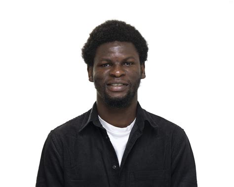 Multilingualism Archives Rsis International