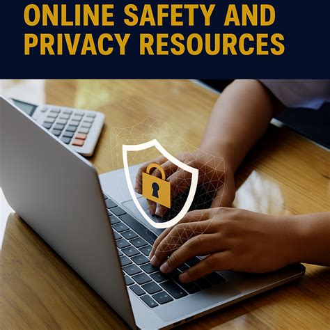 Why You Need Multi Factor Authentication Mfa In 2026 Privacy Reboot