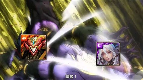 歐拉歐拉歐拉歐拉歐拉最終特效版 Youtube