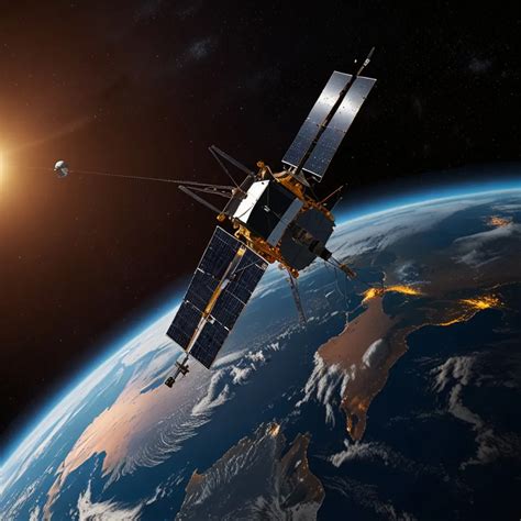 Why Is Understanding Rocket Science Easier Than You Think