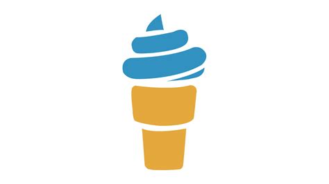 Tamer Hosny Scoop Empire