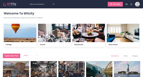 Tutorial Install Theme Wilcity Tutorial Install Theme And Plugin Wordpress Premium