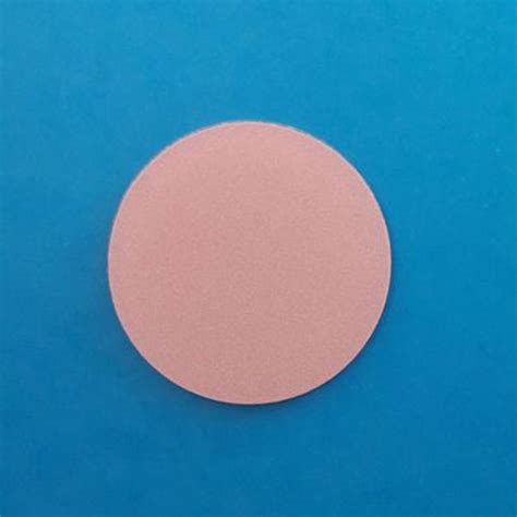 Optical Glass Sensor Screens Lumitek International Inc