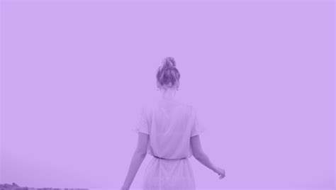 Header Html Css