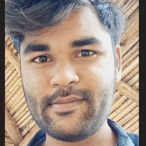 satish kumar vaishya sonbhadra uttar pradesh india professional