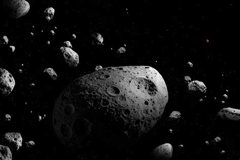 Scientists Discover Cellular Origami Stanford Report