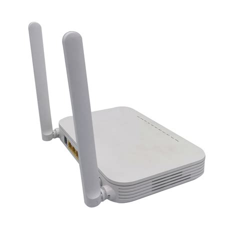 Wholesale New Original Huawei Eg X Wifi Gpon Onu Router Modem