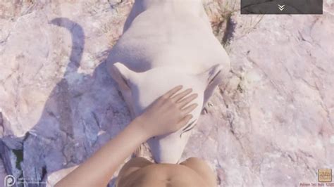 Kira Lion Hairy Girl Point Of View Screwing Hotntubes Com