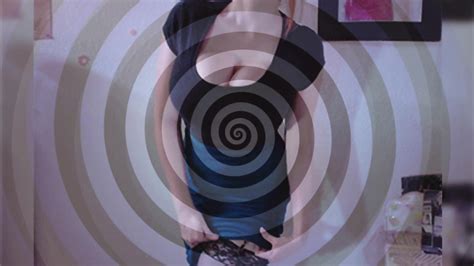 Hypno To Prematurely Ejaculate For Redheads