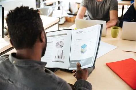 Data Visualization In Disaster Response Case Studies Insights Moldstud