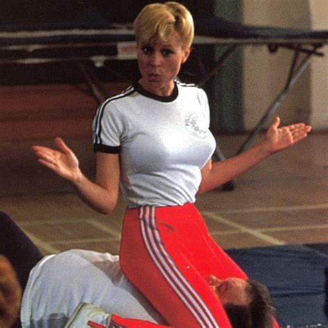 Leslie Easterbrooks Plastic Surgery What We Know So Far Plastic