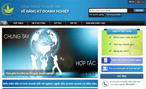 Tra Cứu Mẫu Dấu Doanh Nghiệp Mới Nhất 2022