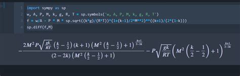 maxima open source computer algebra system 7 by latexman