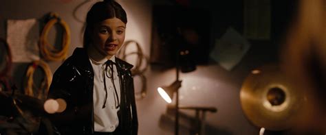 Abigail Williams Disney Wiki Fandom Powered By Wikia