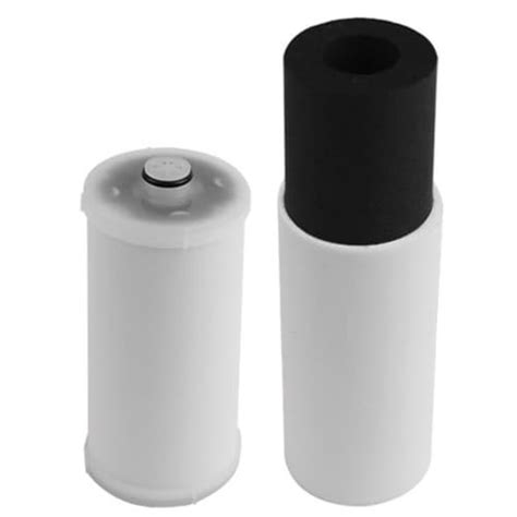 Pp Complex Filter Tradekorea