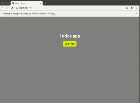 React Advanced Hooks Udgama