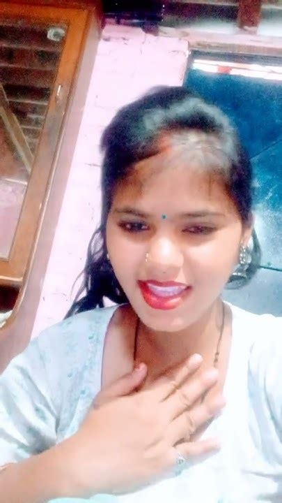 Song Music Love Man Mein Pyar Bhara Youtube