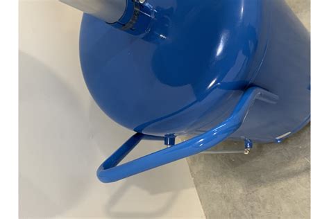 Установка для слива отработанного масла СТАНКОИМПОРТ 70 л Mc7000 выгодная цена отзывы